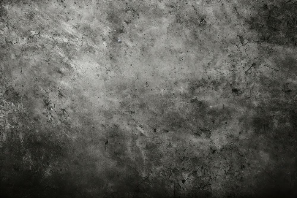 Film grain texture background wall | Free Photo Illustration - rawpixel