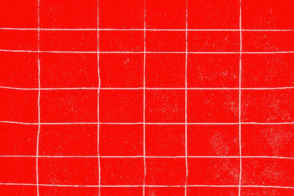 Blue lined paper texture lines | Free Photo Illustration - rawpixel