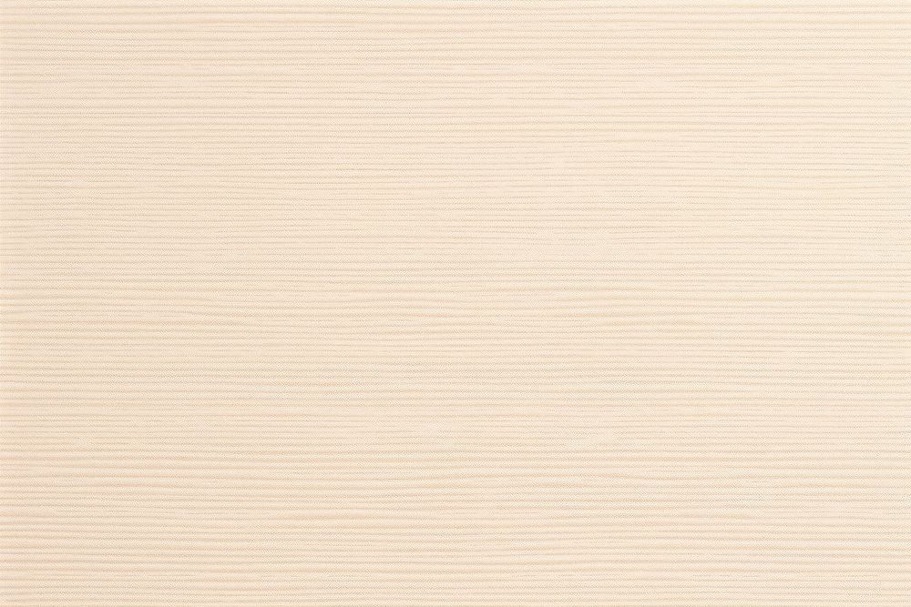 Brown lined white paper texture | Free Photo Illustration - rawpixel