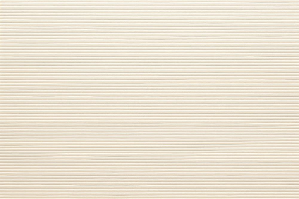 Brown lined white paper texture | Free Photo Illustration - rawpixel