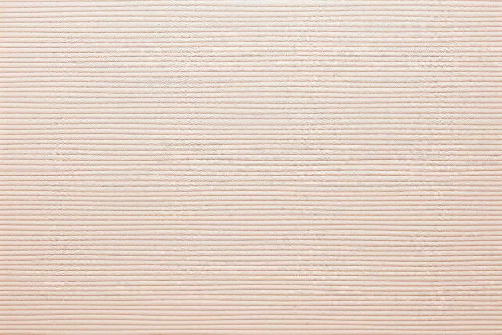 Brown lined white paper texture | Premium Photo Illustration - rawpixel