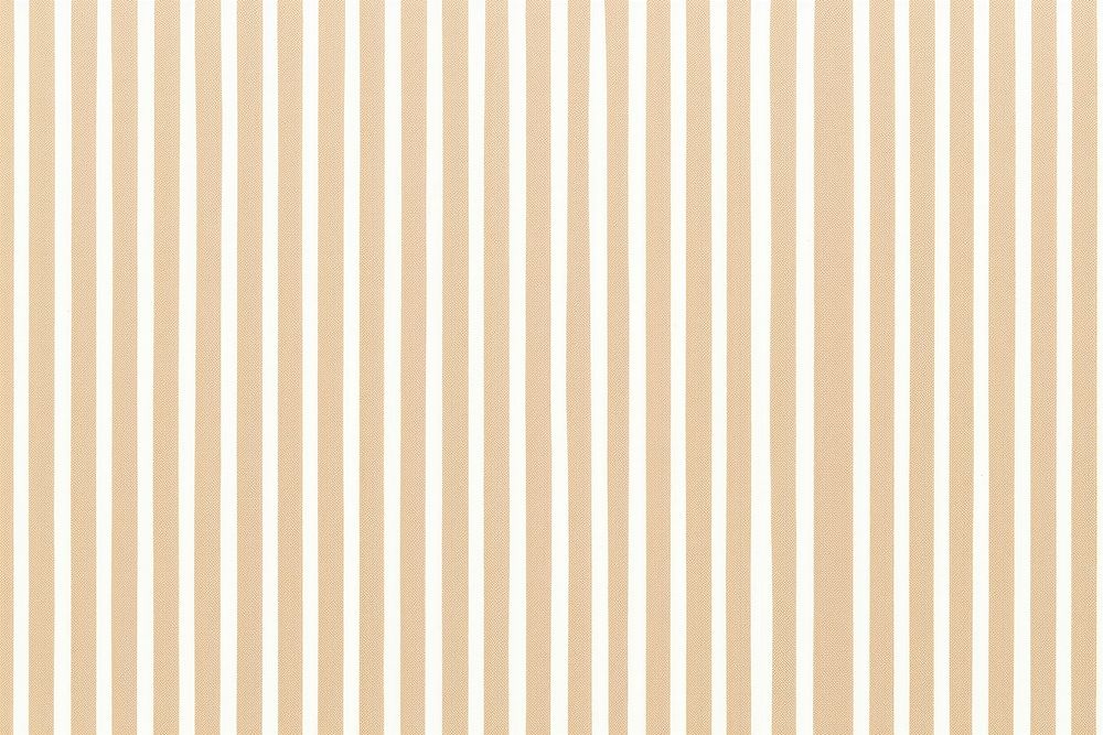 Brown lined white paper texture | Free Photo Illustration - rawpixel