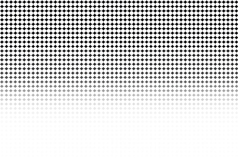 Comic lay grid motion background | Free Photo Illustration - rawpixel