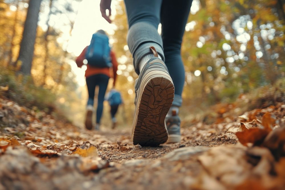 Group Feet Images | Free Photos, PNG Stickers, Wallpapers & Backgrounds ...