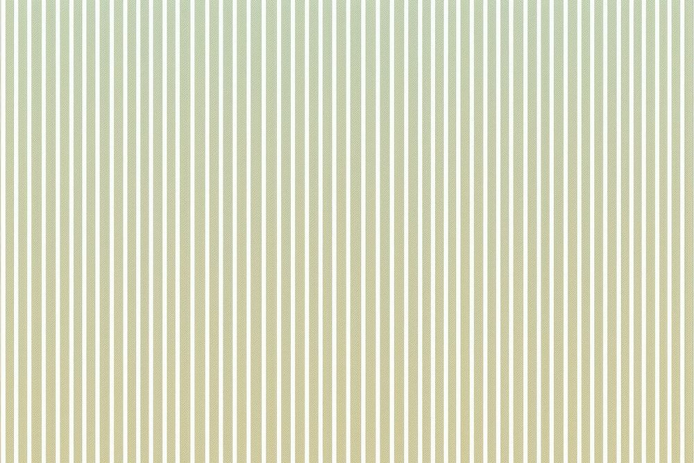 Gradient Paper Texture Images | Free Photos, PNG Stickers, Wallpapers ...