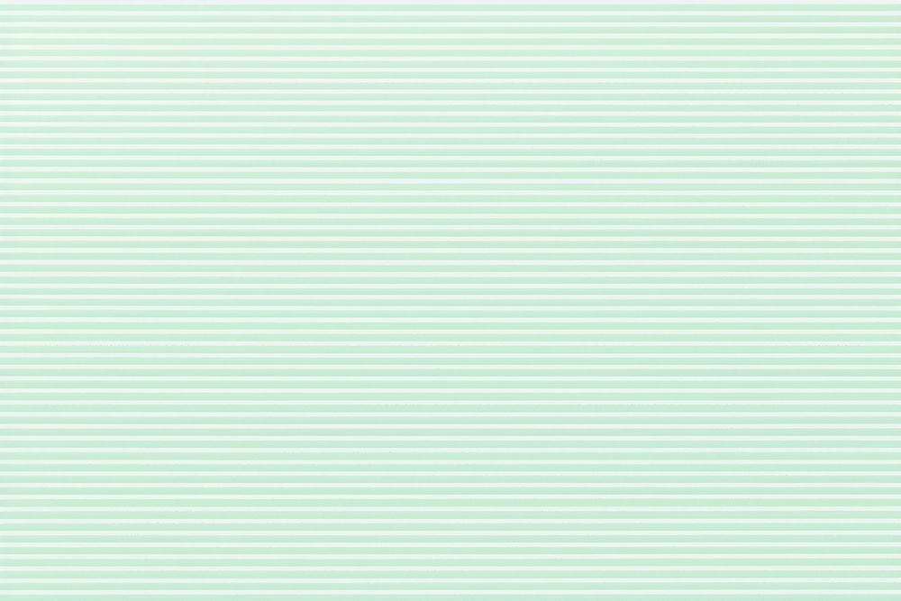 Green lined white paper texture | Free Photo Illustration - rawpixel