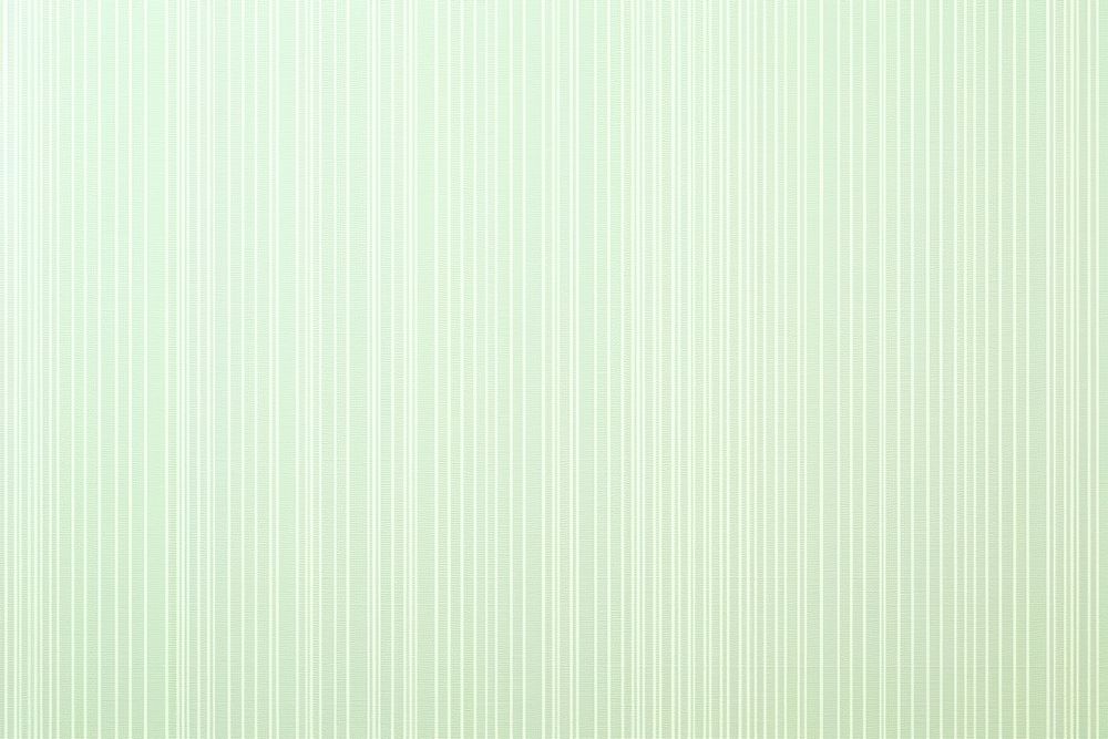 Green lined white paper texture | Free Photo Illustration - rawpixel