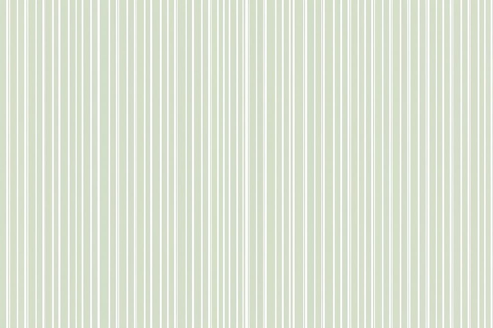 Green lined white paper texture | Free Photo Illustration - rawpixel