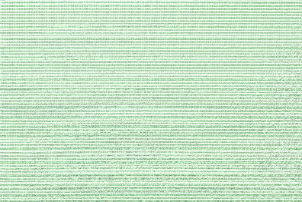 Green lined white paper texture | Premium Photo Illustration - rawpixel