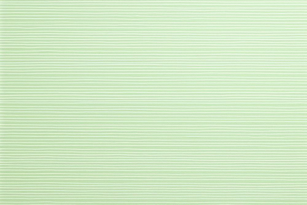 Green lined white paper texture | Free Photo Illustration - rawpixel