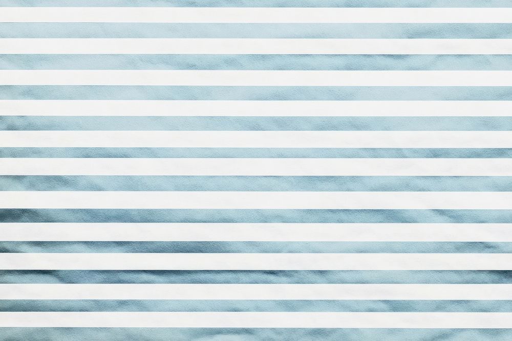Lined paper texture clean lines | Free Photo Illustration - rawpixel