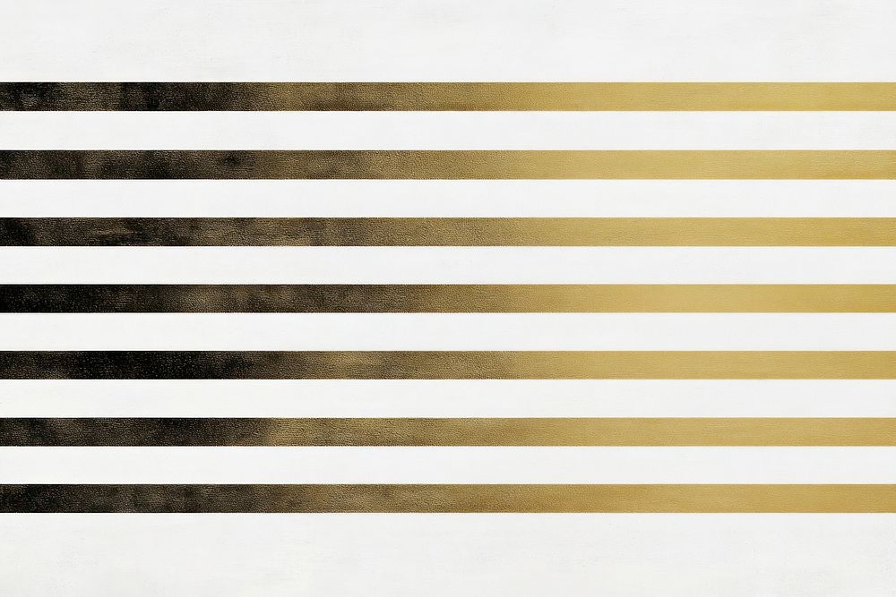 Lined paper texture gold background | Free Photo Illustration - rawpixel