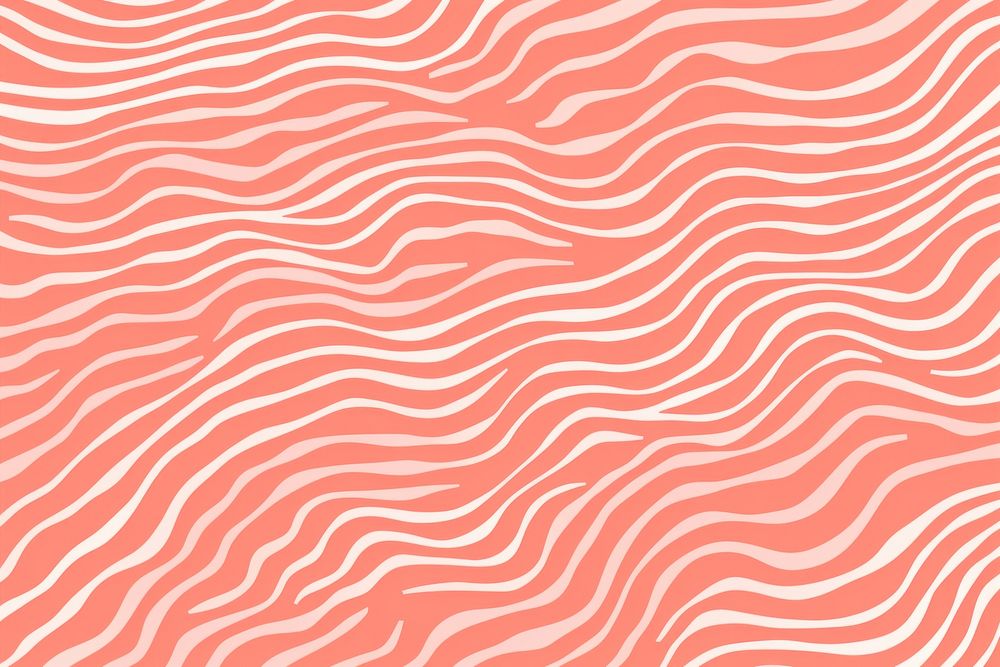 Lined texture pattern background. | Free Photo Illustration - rawpixel