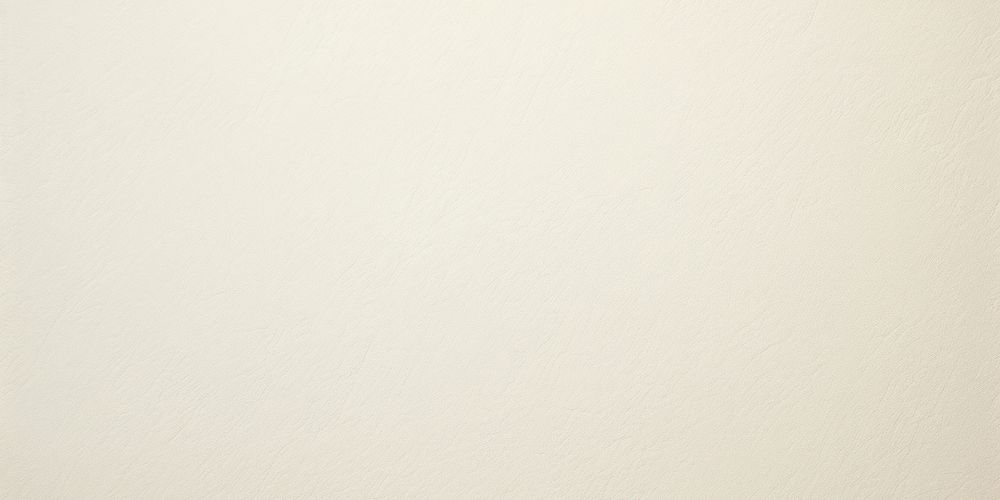 Neutral textured cream background | Free Photo - rawpixel