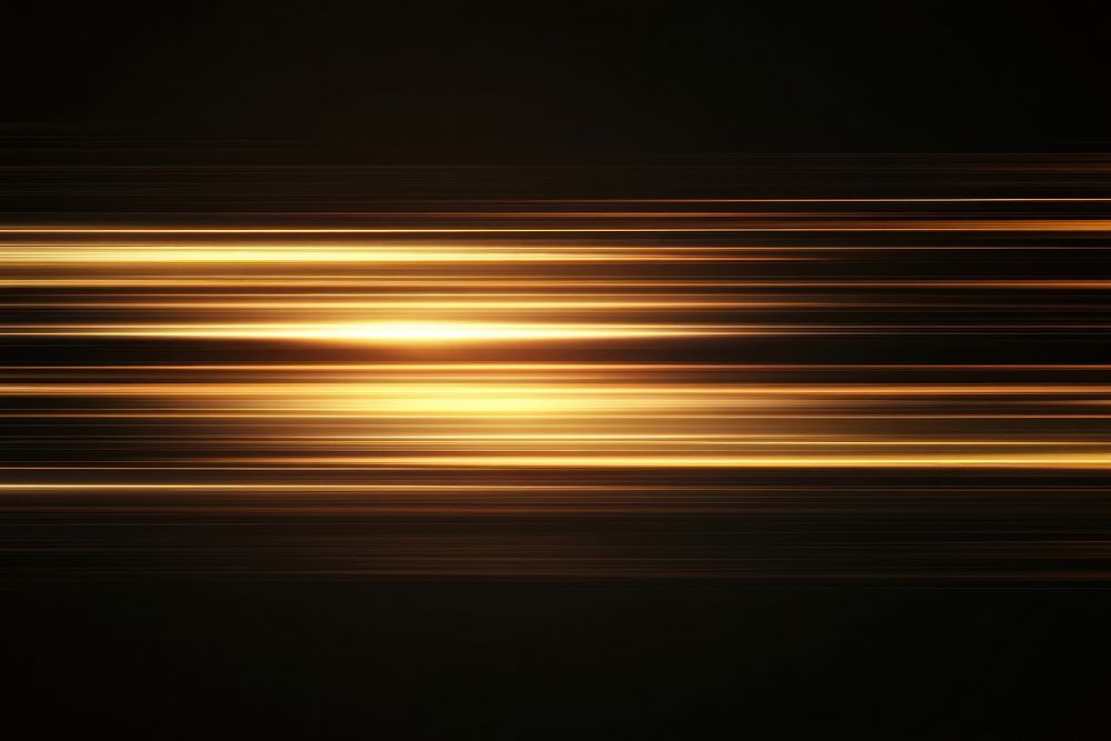 Background horizontal gradient light abstract | Free Photo Illustration ...