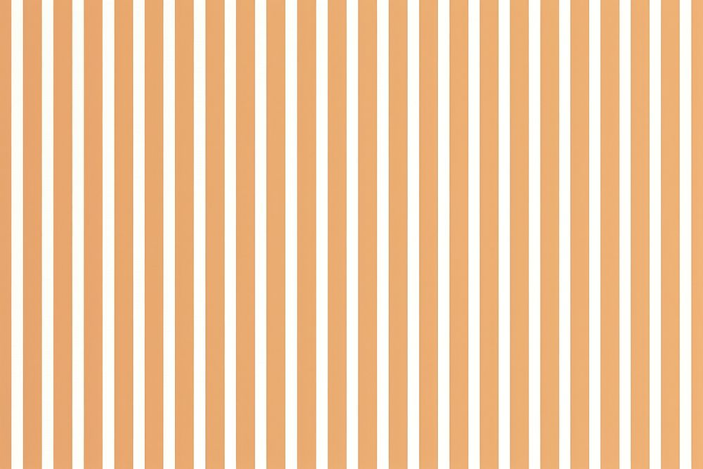 Orange lined white paper texture | Free Photo Illustration - rawpixel