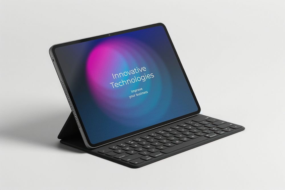 Mockups Attach Images | Free Photos, PNG Stickers, Wallpapers ...