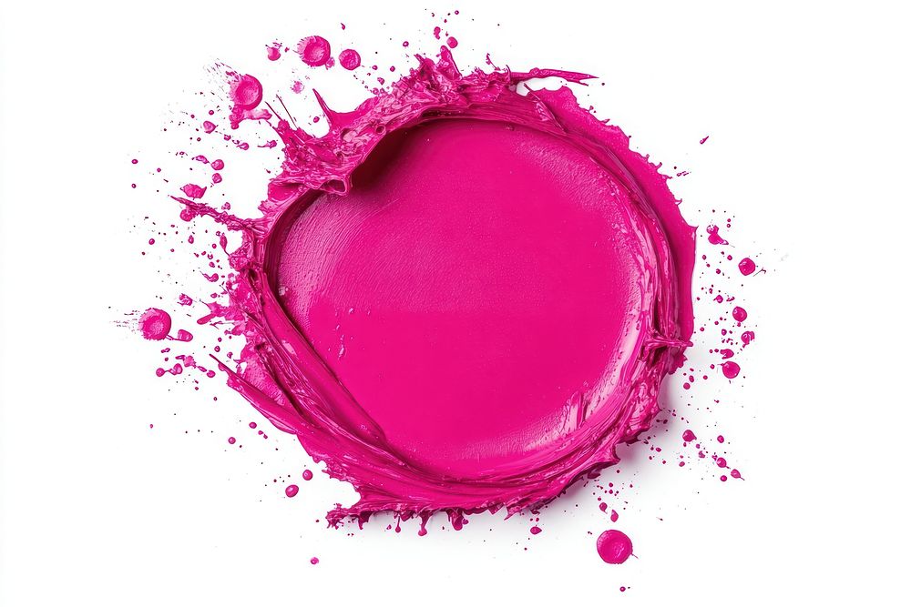 Acrylic paint splash effect color | Free Photo - rawpixel