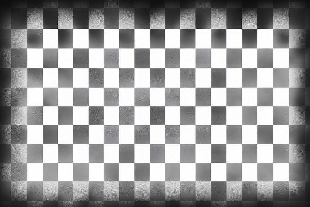 Gray checkered pattern background white | Free Photo Illustration ...