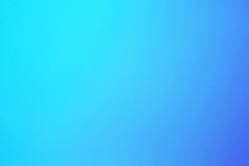 Simple Plain Gradient Background Texture Free Photo Illustration