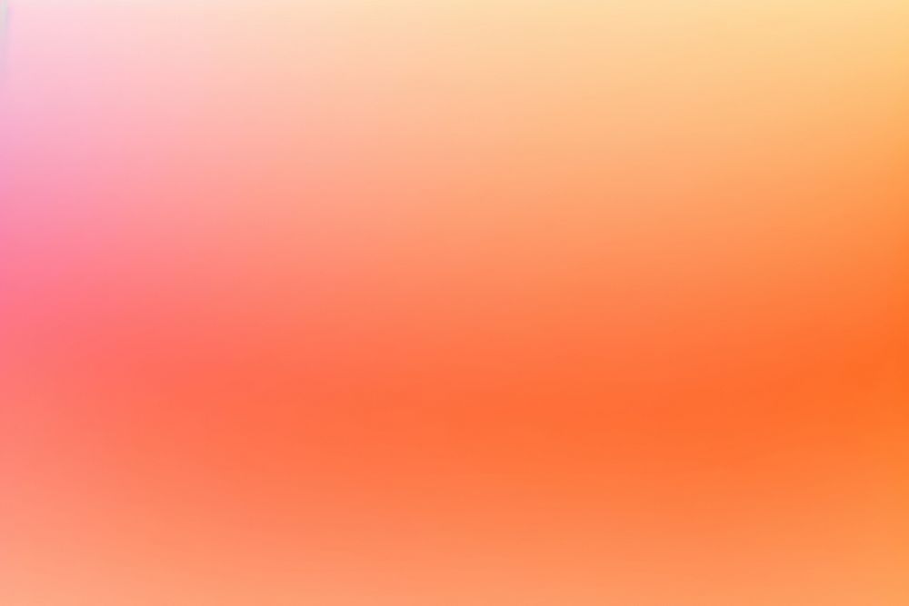 Simple plain gradient background colors | Free Photo Illustration ...