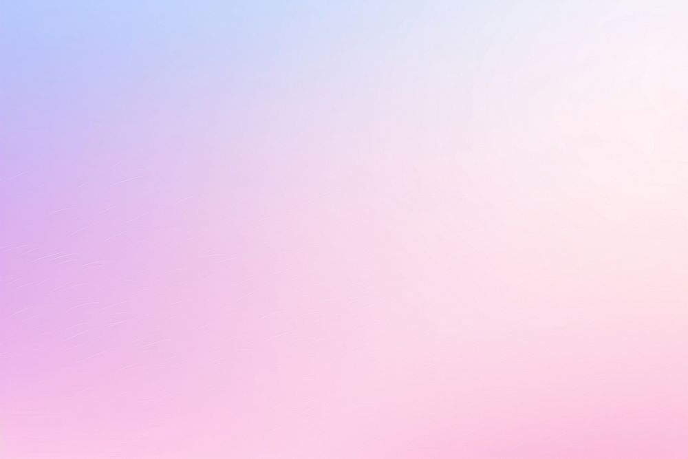 Simple plain gradient background texture | Free Photo Illustration ...