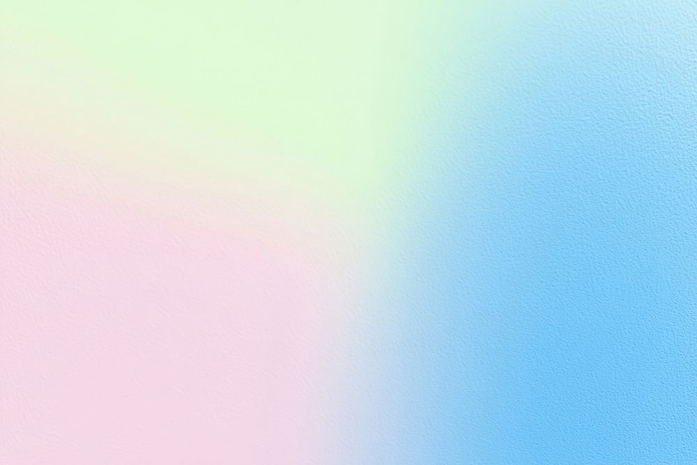 Simple plain gradient background texture | Free Photo Illustration ...
