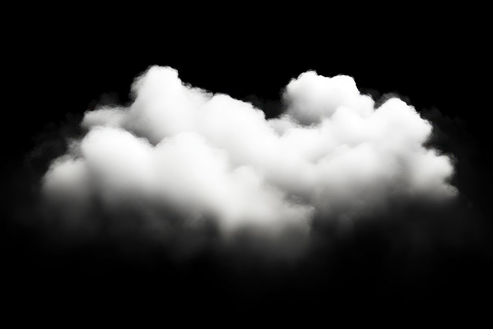 White frame cloud outdoors cumulus. | Free Photo - rawpixel