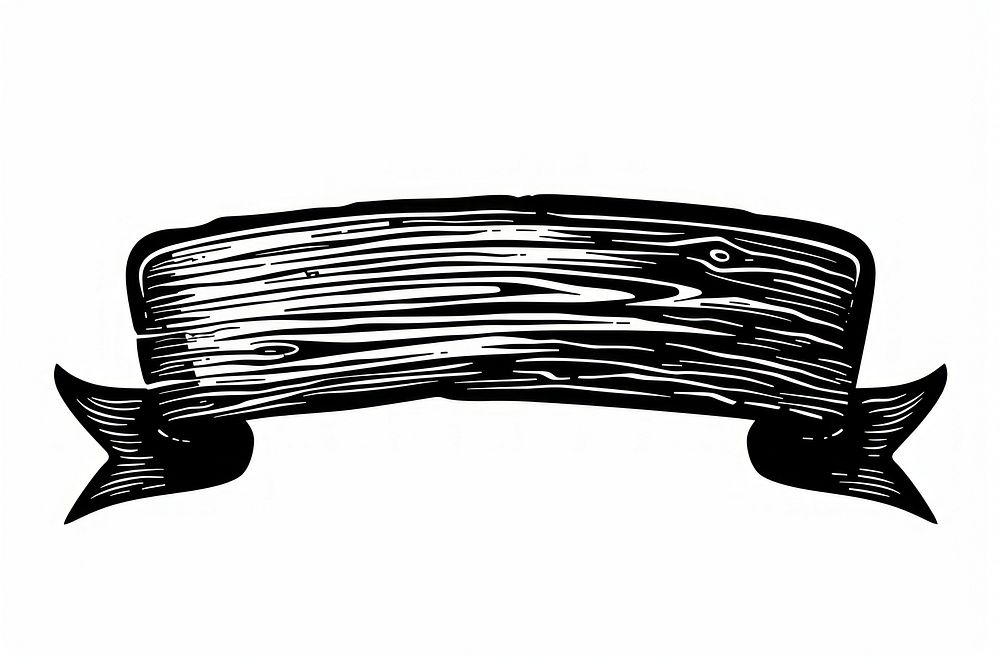 Wood Stencil Images | Free Photos, PNG Stickers, Wallpapers ...