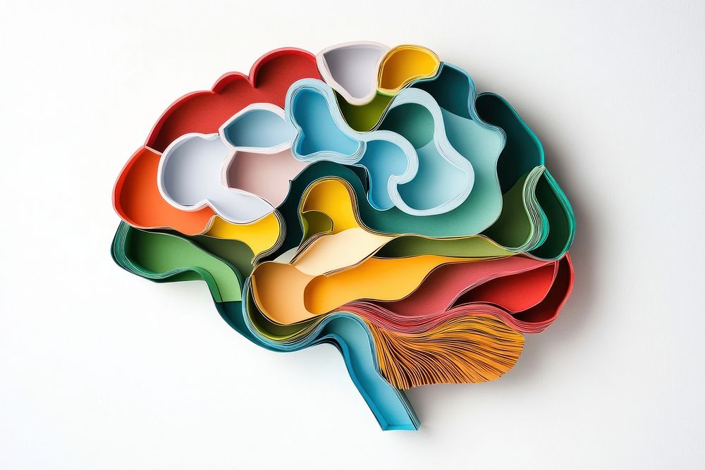 Gole brain confectionery furniture clothing. | Free Photo - rawpixel