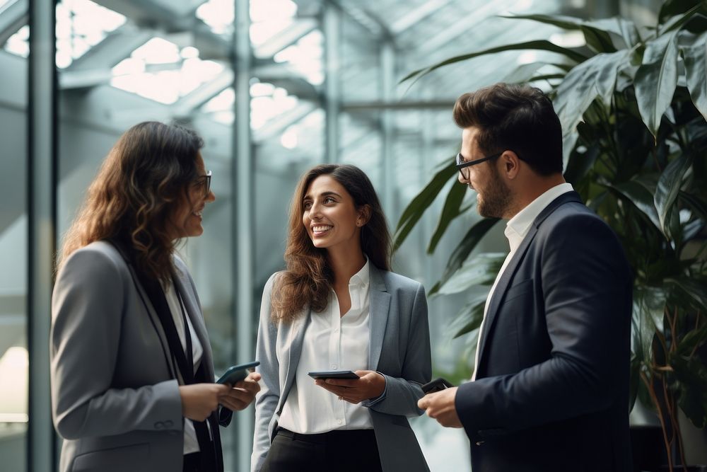 Chat Electronic Images | Free Photos, PNG Stickers, Wallpapers ...