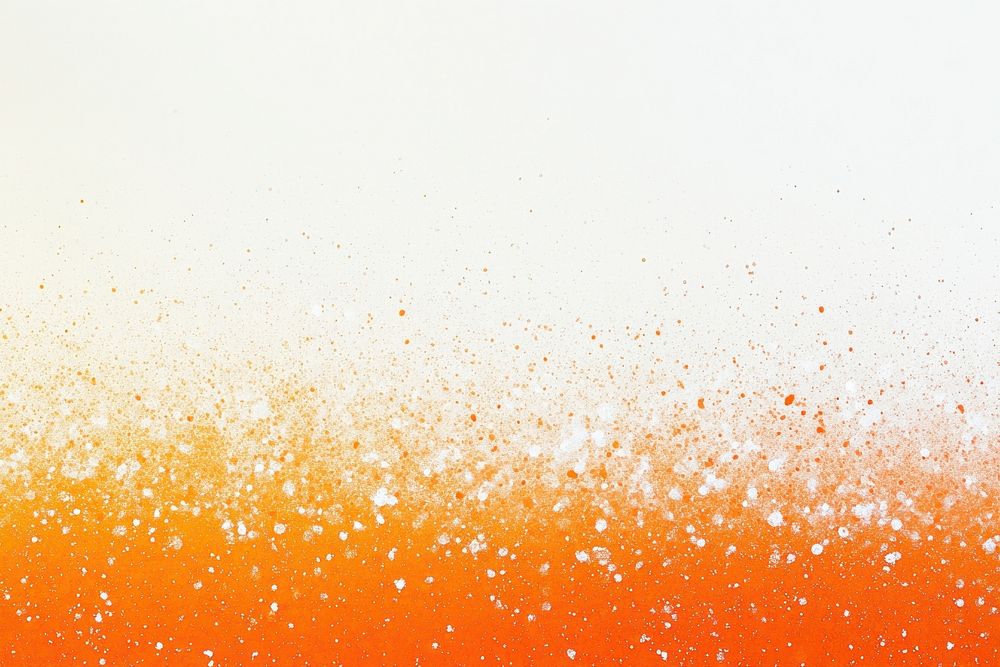 Orange white gradient background texture | Free Photo - rawpixel