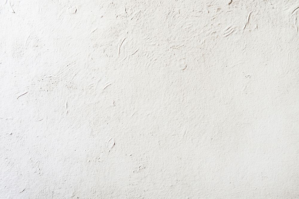 White paper texture background wall | Free Photo - rawpixel