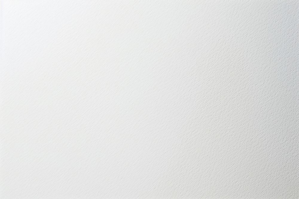 White paper texture background minimalist | Free Photo - rawpixel