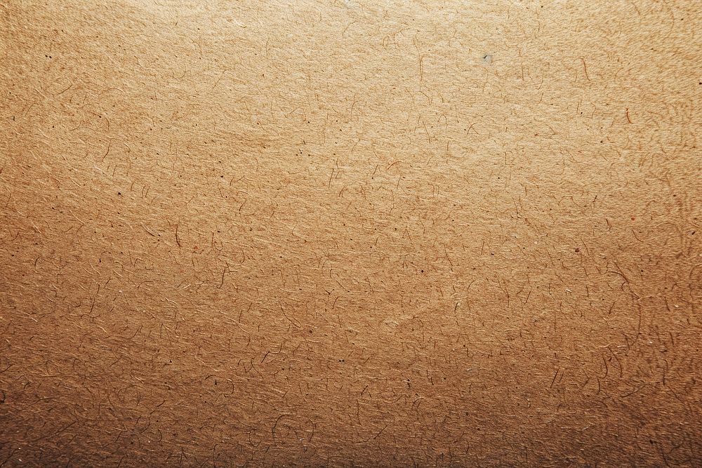 Brown paper texture background eco-friendly | Free Photo - rawpixel