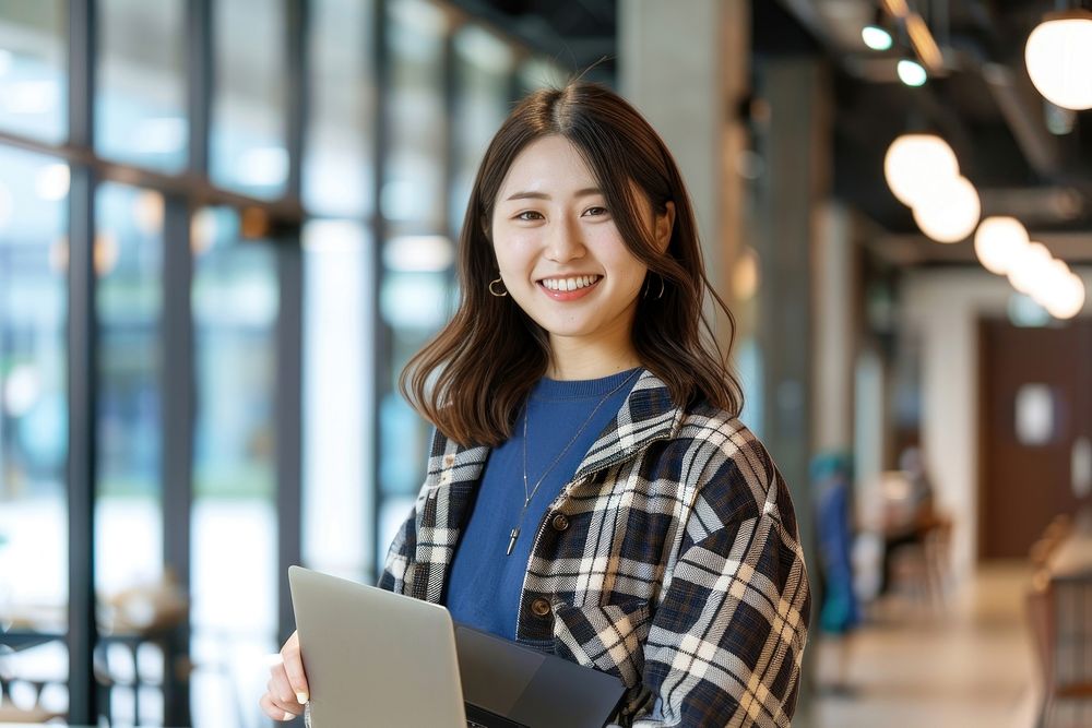 Laptop Working Woman Images | Free Photos, PNG Stickers, Wallpapers ...