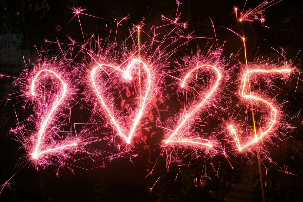 Pink Sparkler Firework fireworks bonfire | Free Photo Illustration ...