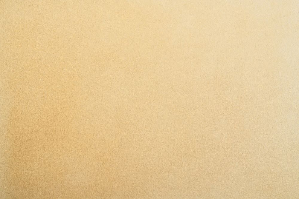 Paper texture background simple plain. | Free Photo - rawpixel