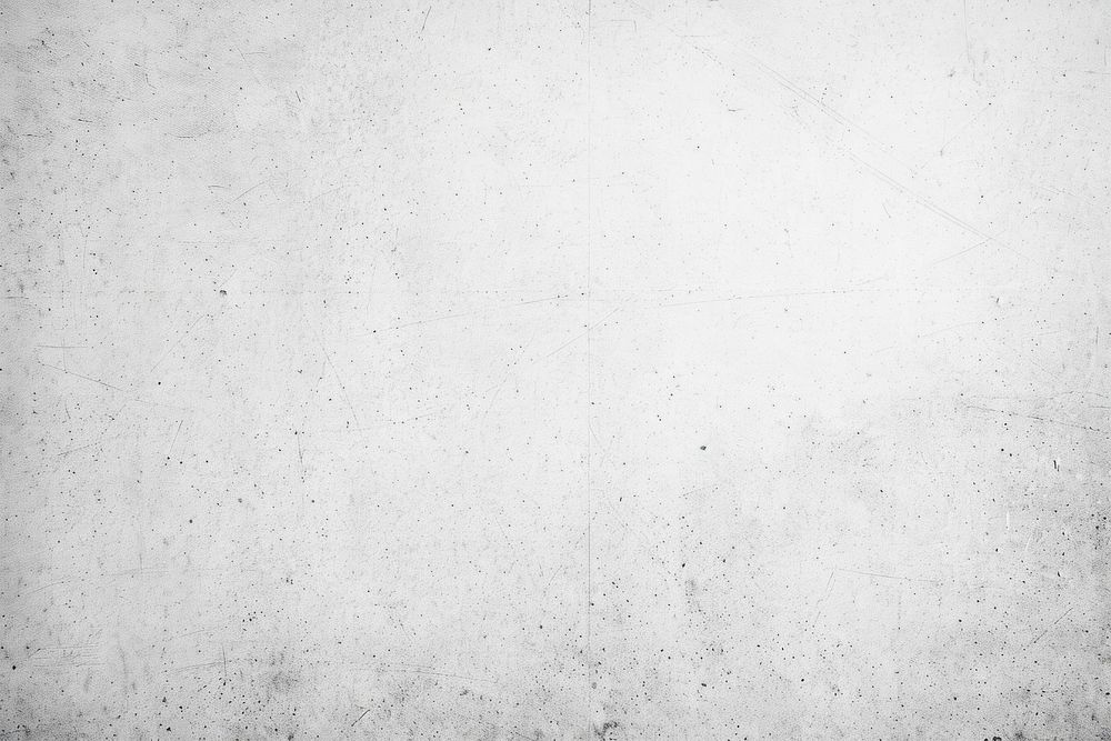 Paper texture background white construction. | Free Photo - rawpixel