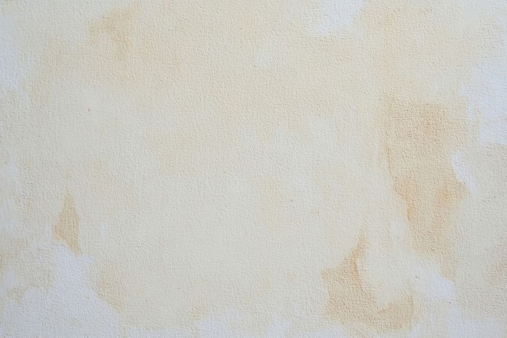 Rough paper texture background textured | Free Photo - rawpixel