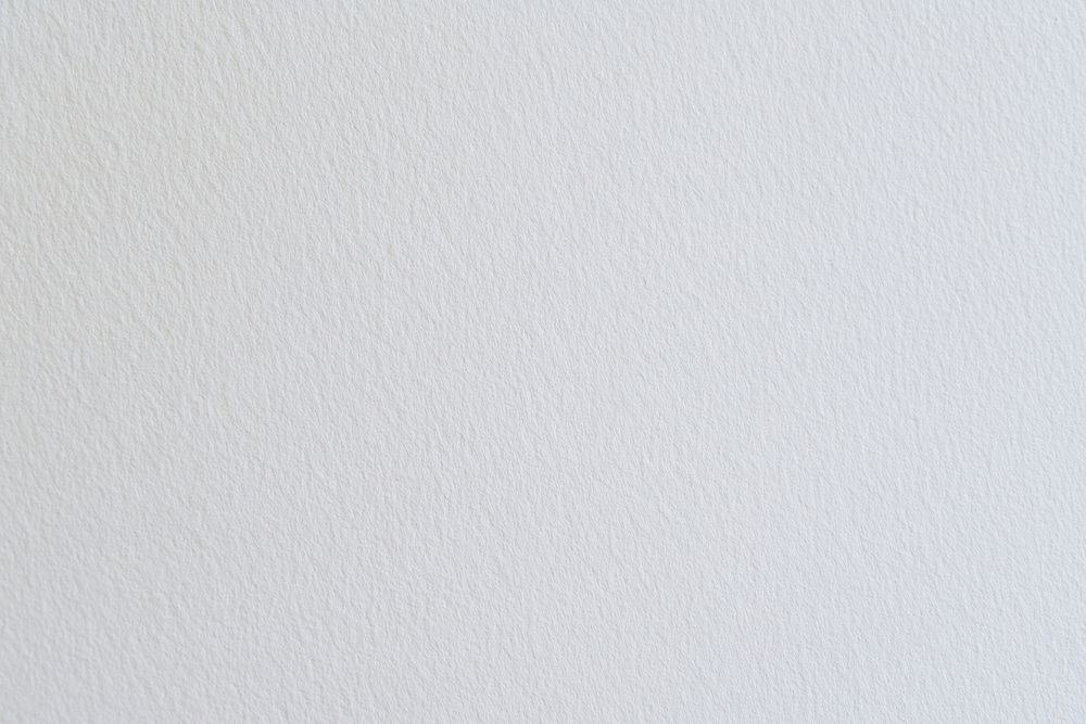 Rough paper texture white background | Free Photo - rawpixel