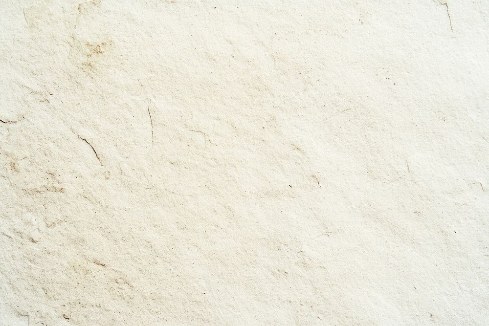 Rough paper texture background wall | Free Photo - rawpixel