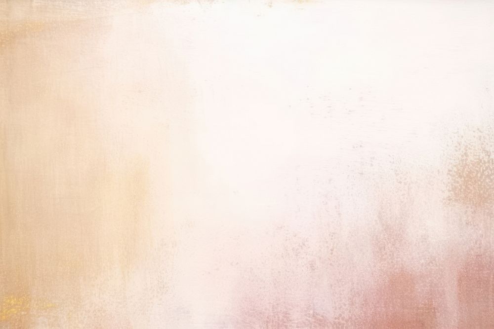 Rough paper texture background architecture | Free Photo - rawpixel