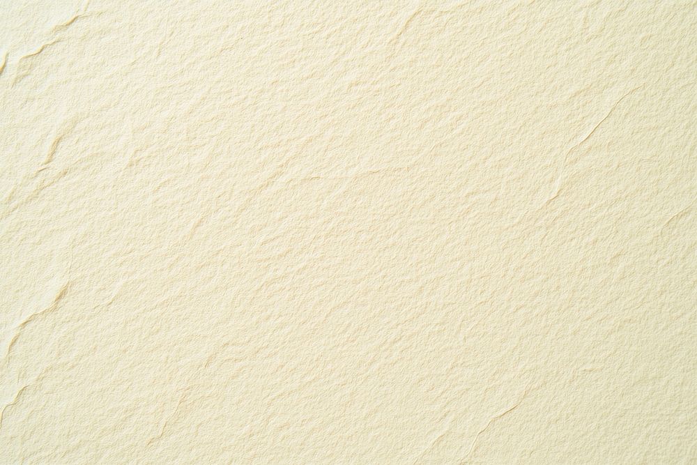 Rough Color Paper Texture Background Images | Free Photos, PNG Stickers ...