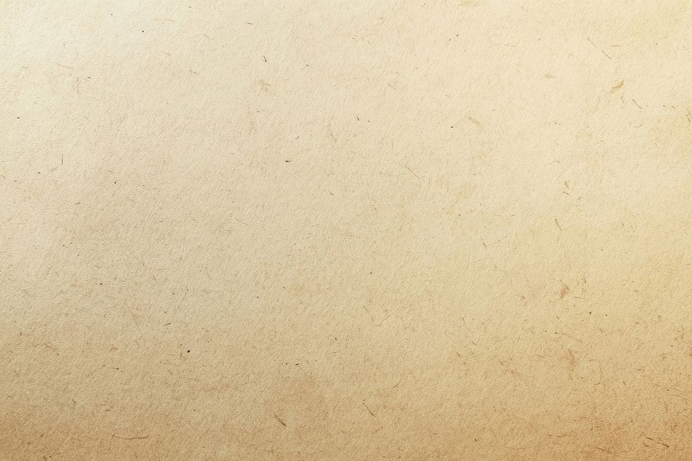 Rough paper texture background limestone | Free Photo - rawpixel