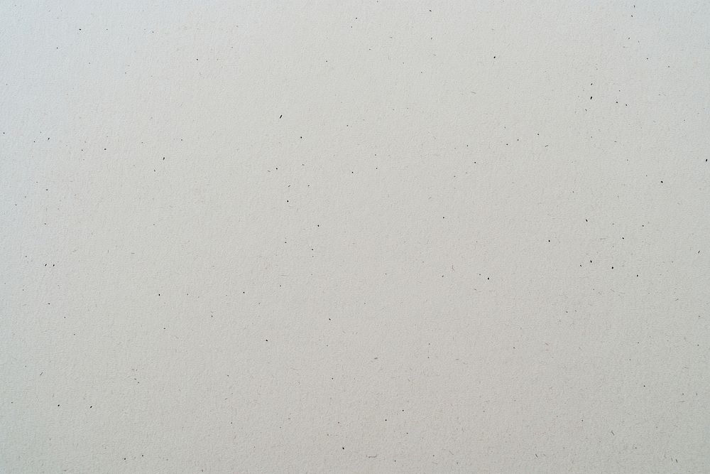 Rough paper texture background plain | Free Photo - rawpixel