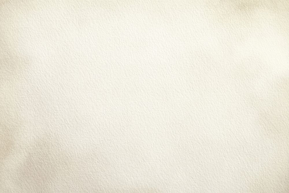 Rough paper texture background artistic | Free Photo - rawpixel