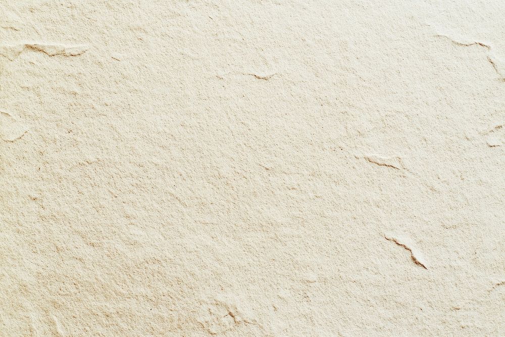 Rough paper texture background limestone | Free Photo - rawpixel