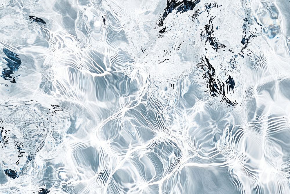 Water waves ripple outdoors nature. | Free Photo - rawpixel