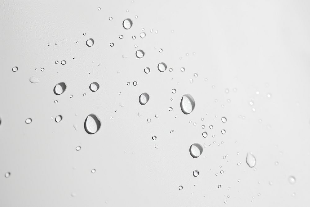 Water drop window background clear | Free Photo - rawpixel